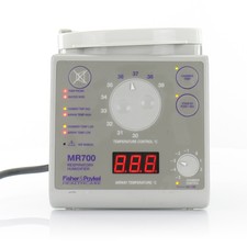 Fisher & Paykel Healthcare RT200 Adult Dual Heated Breathing Circuit ...