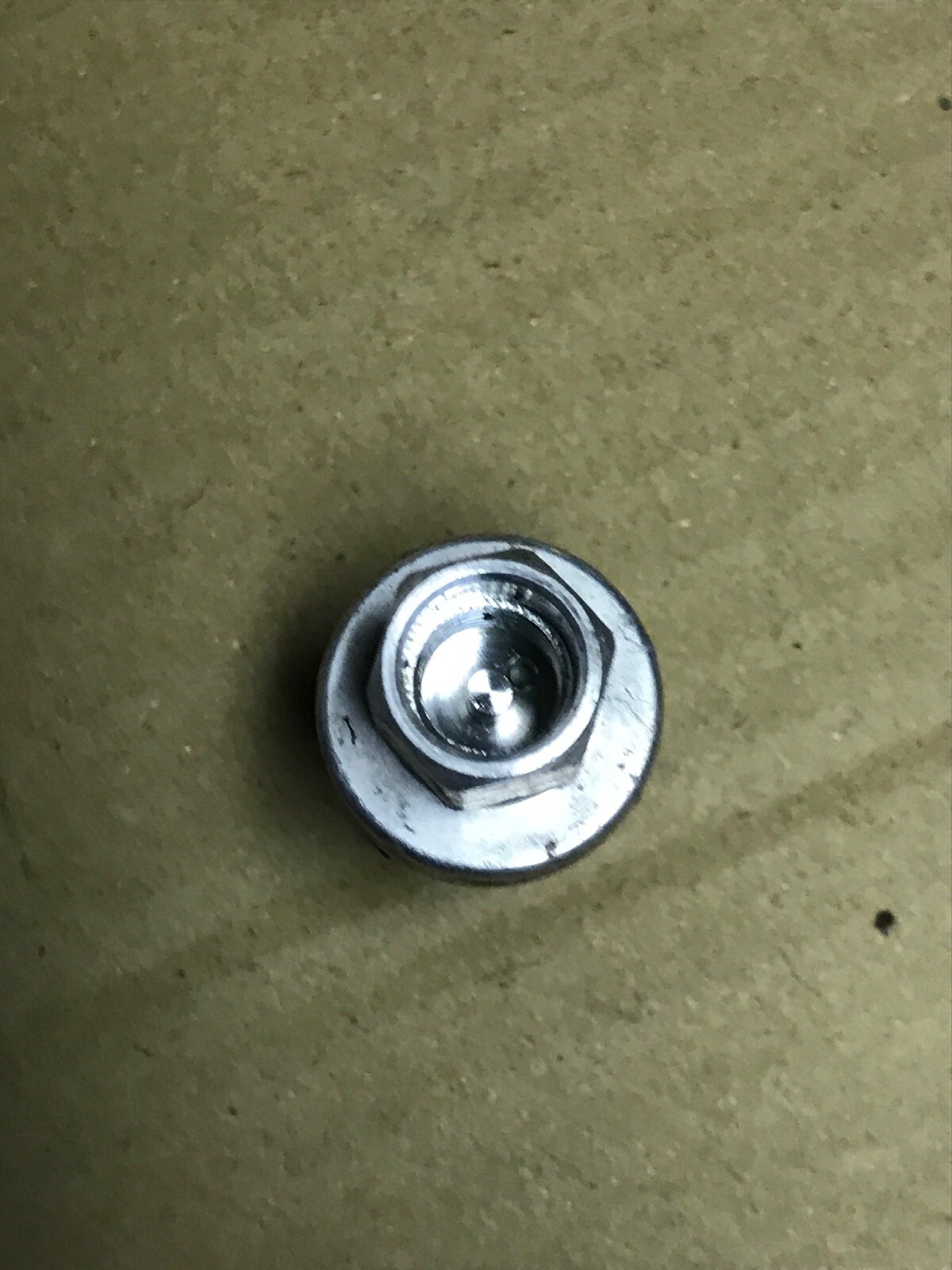 FIAT 500 Ford Ka Mk2 2009-2016 AIR CON SENSOR 51768498 | eBay