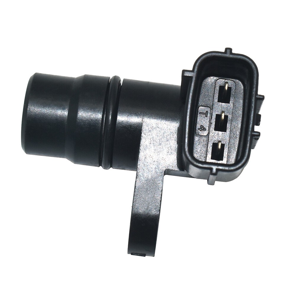 Transmission Speed Sensor Fit For Honda Civic Pilot S2000 Acura 28810 ...