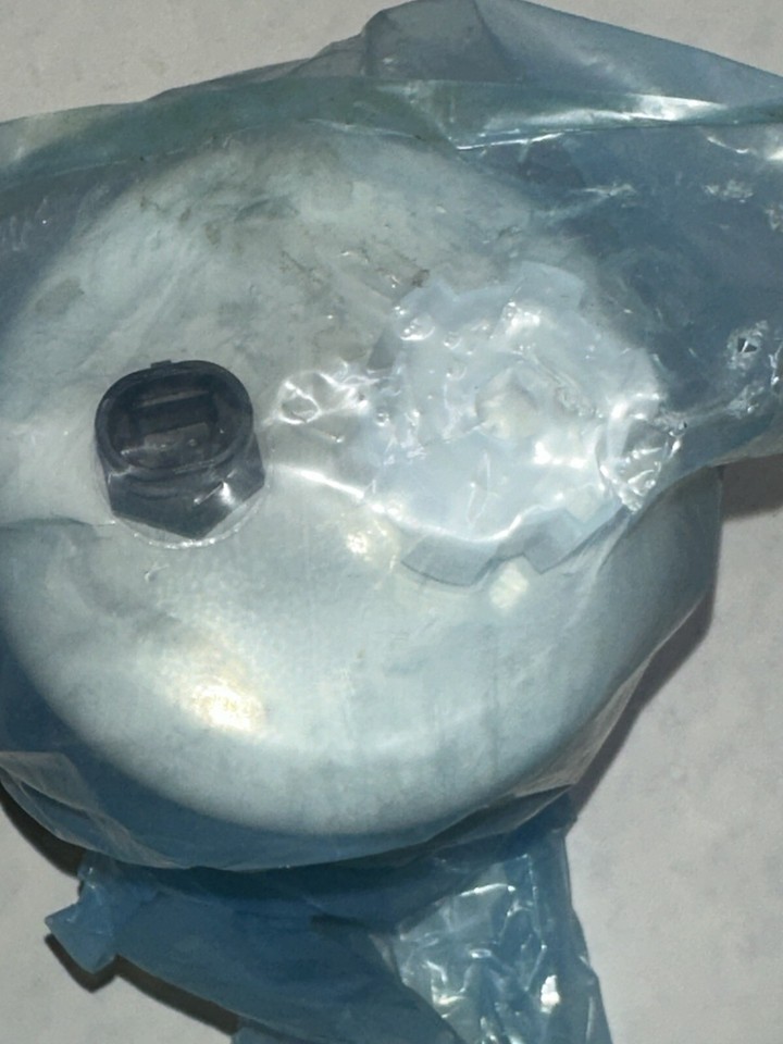 Cummins Fleetguard 3991498 FS19616 Fuel Filter Water Separator 8.3|8.9 ...