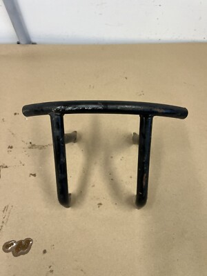 2004 Eton Rascal 40 ATV Front Bumper B138 | eBay