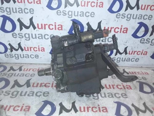 Pompe Injection Diesel pour CITROEN C3 1.4 HDi X 1060880 | eBay