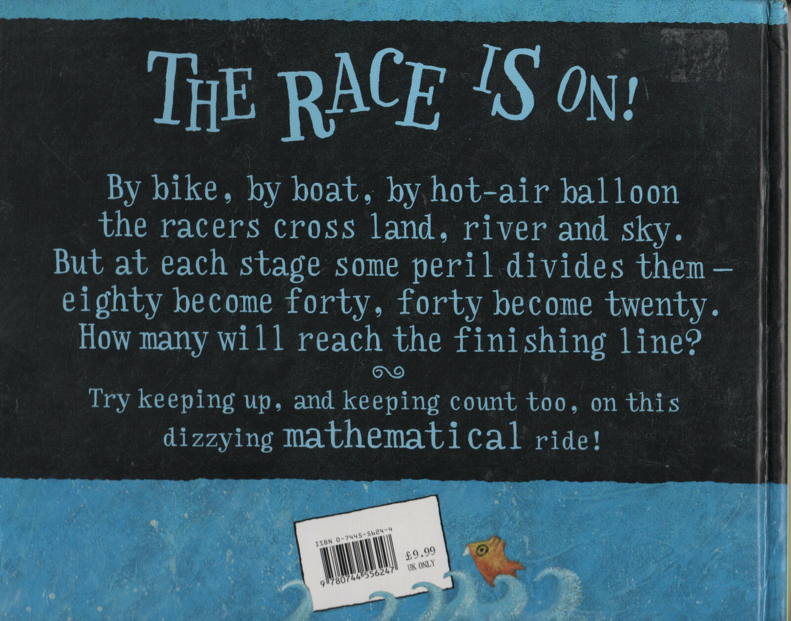 Great Divide by Mitchell Tracy, Dodds Dayle Ann (Hardcover, 2000) for ...