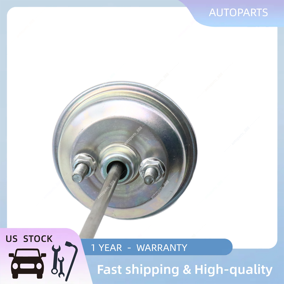 New 2740904200 For 2014-2016 Benz E C Class W204 C300 Turbo Wastegate ...