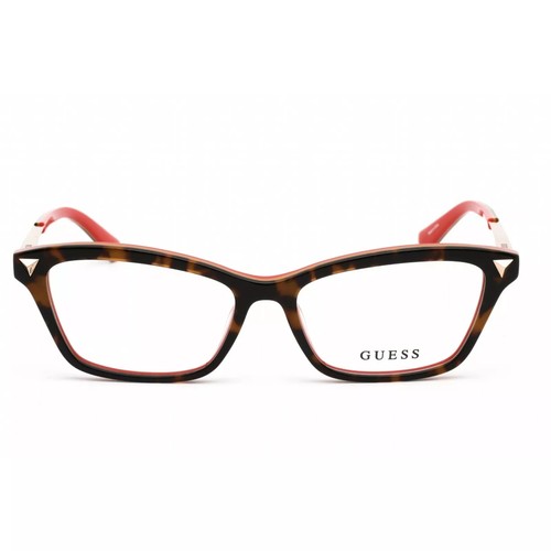 NEW Guess GU2797-052 Eyeglasses 52mm 100% Authentic | eBay
