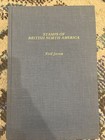 Stamps of British North America by Fred Jarrett (1975, Hardcover ...