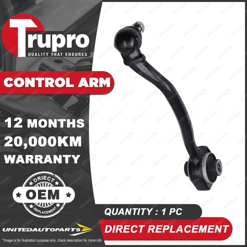 1x Front Lower RH Control Arm for Benz CLC200 CLK 55 63 200K 240 280 ...