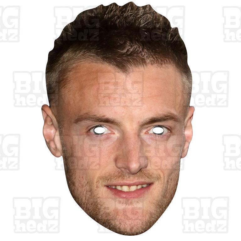 Kane Reynolds's Instagram, Twitter & Facebook on IDCrawl