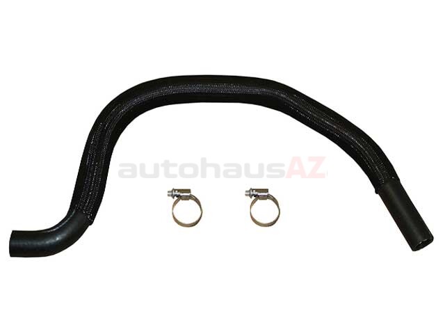 REIN AUTOMOTIVE Power Steering Hose 32416750155 BMW E36 325i X3 E46 ...