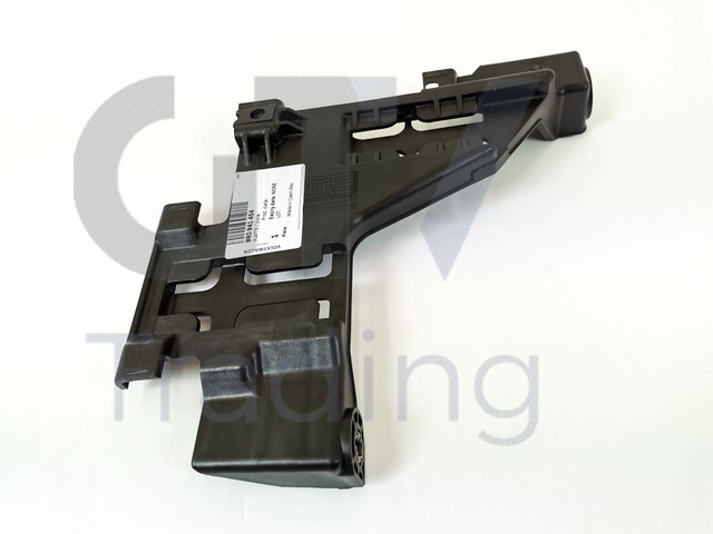 Audi 8R0941454 Genuine OEM Mount Plate for sale online | eBay