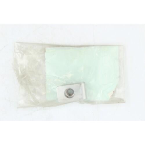 Kawasaki Nut 5mm Part Number - 92015-3799 | eBay