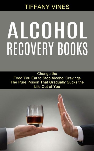 Alcohol Recovery Books (Taschenbuch) online kaufen | eBay.de