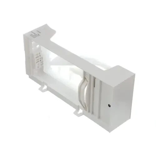 Whirlpool W11284458 Ice Maker - White for sale online | eBay