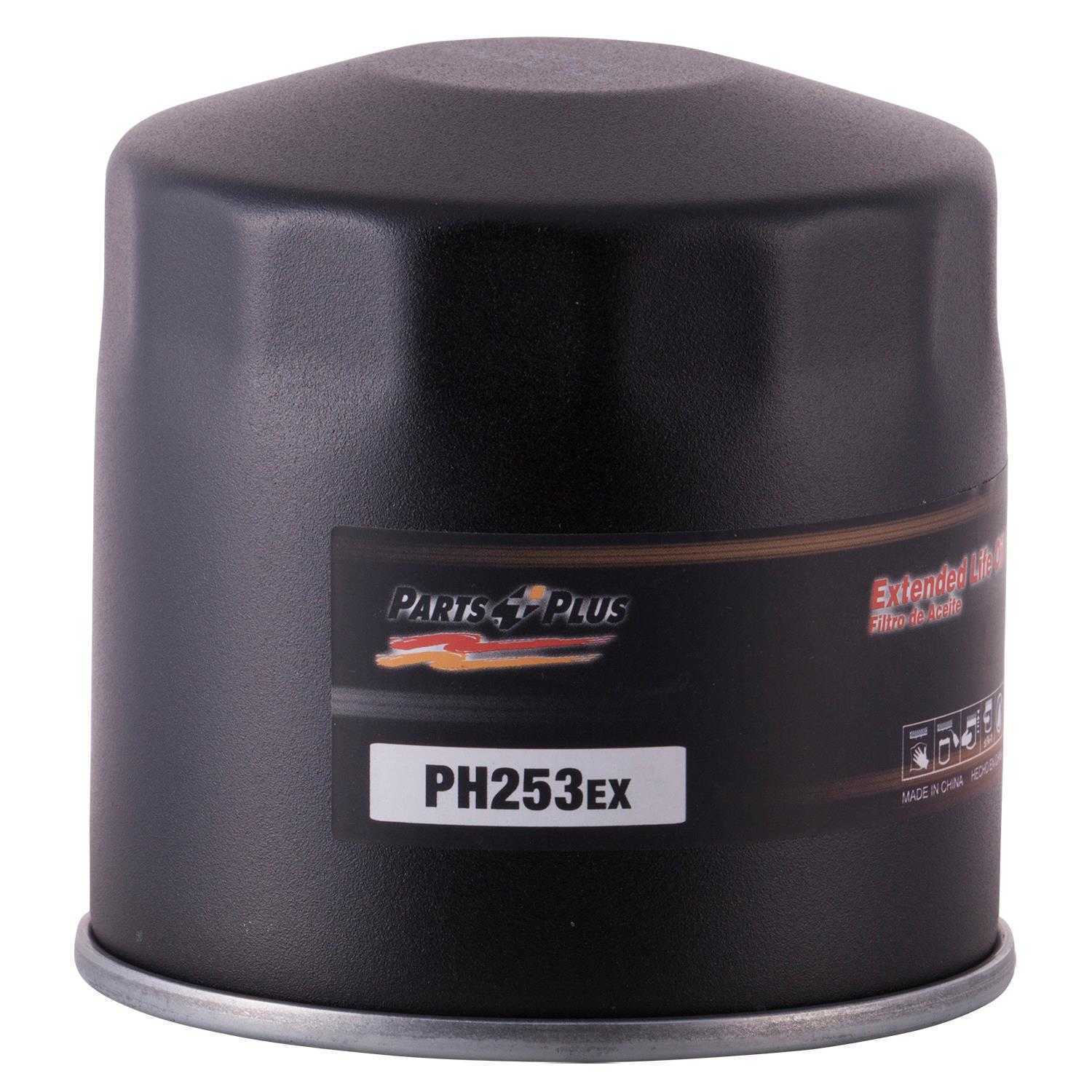 CUB-CADET 723-3014 - cross reference oil filters | oilfilter ...