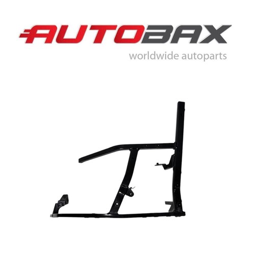 2020 2021-2024 FERRARI F8 TRIBUTO FRONT LEFT DRIVER SUBFRAME SUB FRAME ...