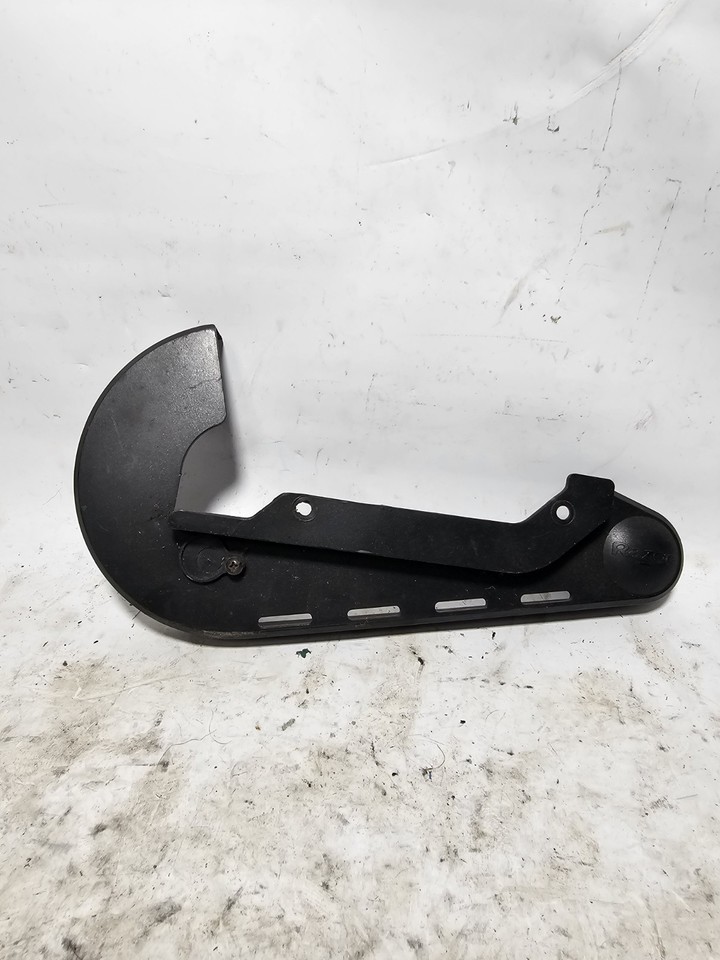 Razor E300 Electric Scooter Chain Guard Rear | eBay