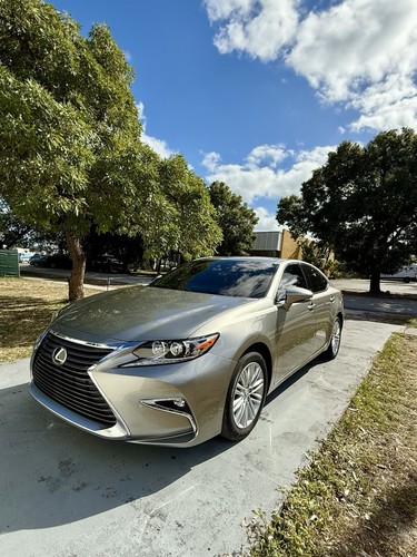 17 inch rims 5x114.3 set of 4 | eBay