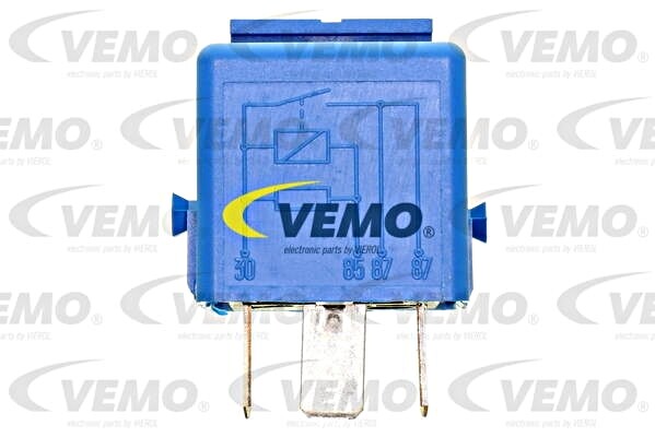 Vemo V20-71-0009 Relay for sale online | eBay