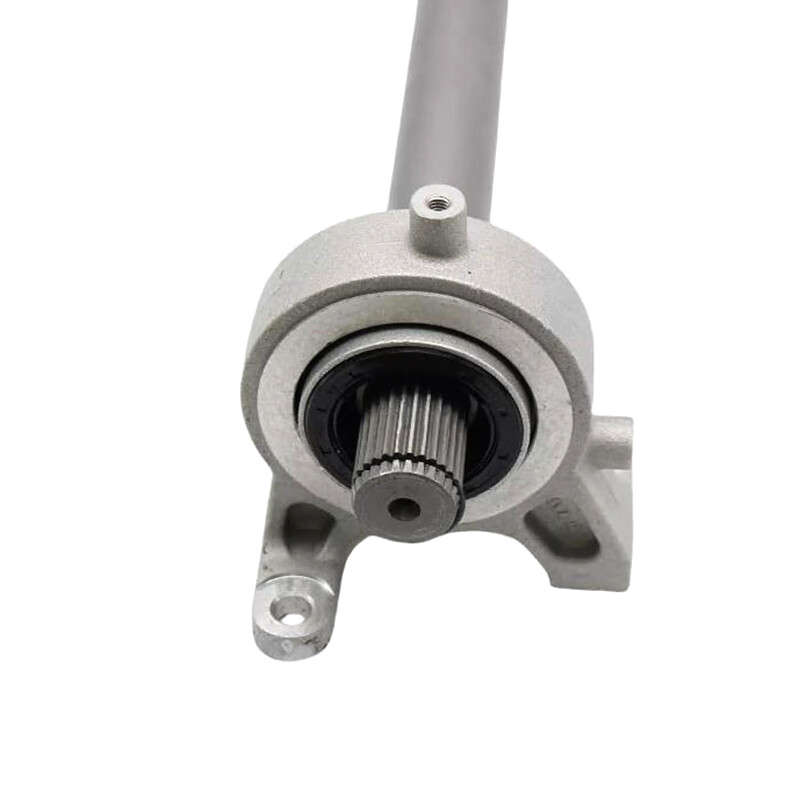 For 2007-2014 2013 Honda CR-V CV Intermediate Shaft 44500-SWA-A00 44500 ...