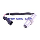 Engine Speed Sensor 4P5820 For CAT Carterpillar E330C Excavator 4P-5820 ...