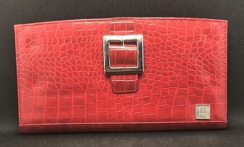 Miche Classic Shell - ELLIE Red | eBay