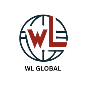 WL GLOBAL Store | eBay Stores