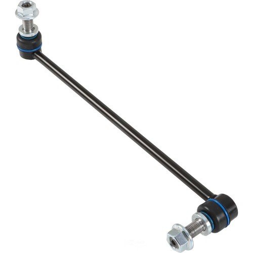 DELPHI TC8318 Suspension Stabilizer Bar Link Kit | eBay