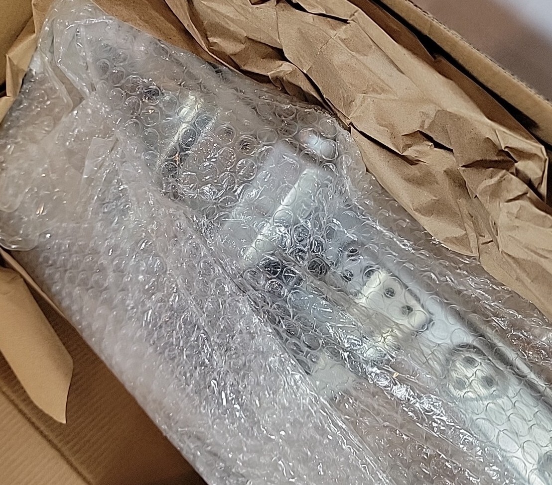 SHOWSEN 741-388 Rear Driver Window Regulator W/Motor Fit for HD GMC ...