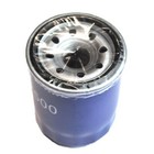 Oil Filter For GX610 GX620,GX630,GX660 GX670 15400-RTA-003 15400-RBA ...