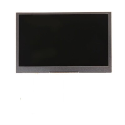 LCD Display Screen Replacement Part For Splash Drone 3 Remote Control ...