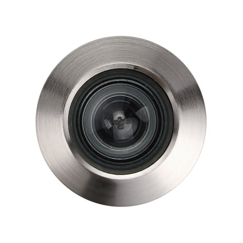 Large Door Viewer 220degree With Heavy Duty Rotating Privacy Cover ...