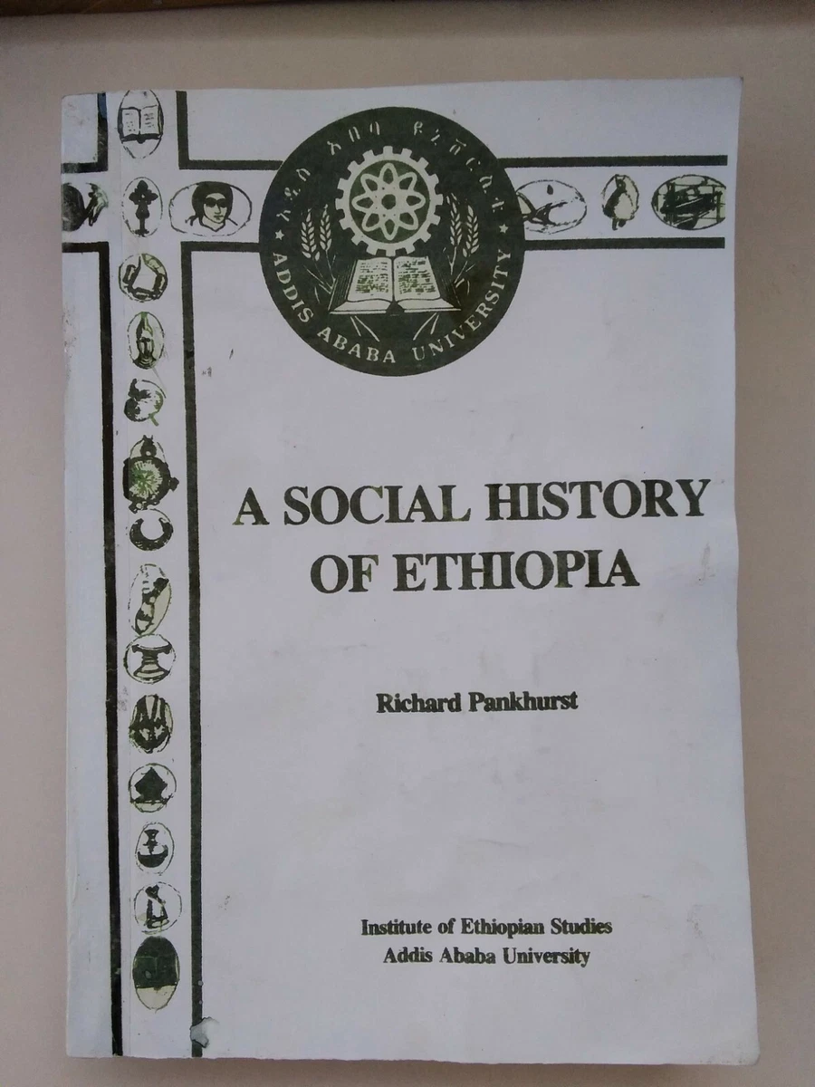 Sample Social Histories