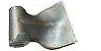 Mazza Pour Trinciaerba Frontale PERUZZO CANGURO - ÉLÉPHANT - SUPER | eBay