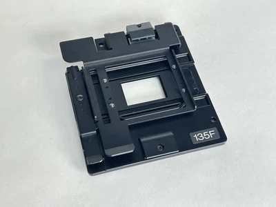 Fuji Scanner for sale | eBay