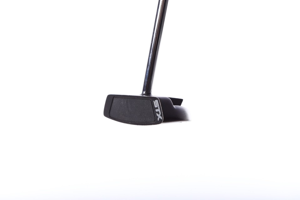 STX S.S 1 34 in Putter Right-Handed Good | eBay
