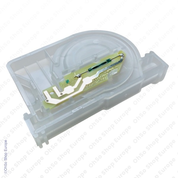 Siemens Dishwasher Contact Sensor Flow Meter Reed Switch Multi-Model ...