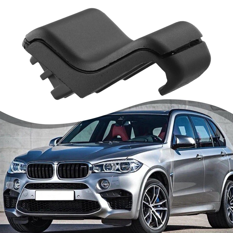 For BMW For X5 For G05 For G06 Door Panels Trim Hook 51357479511 | eBay