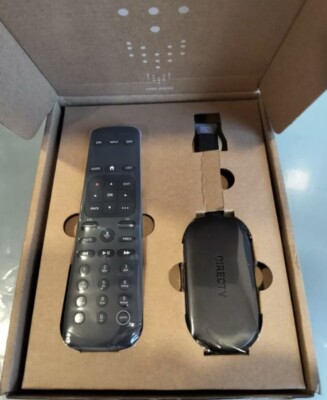 DIRECTV Gemini Air Streaming Device - 4K - FEW LEFT | eBay