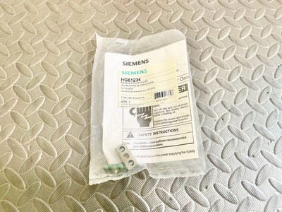 Connectors - Ground Lug