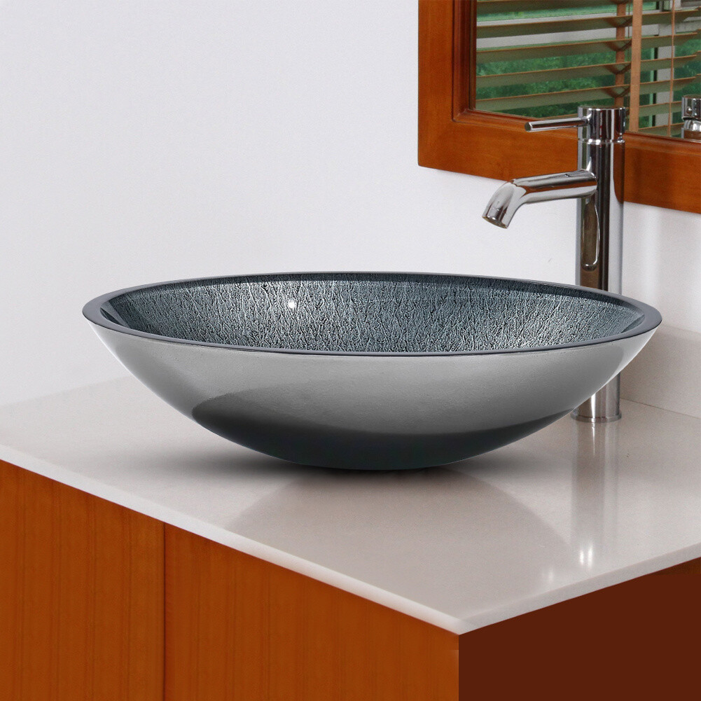 Sink Bowls For Bathrooms