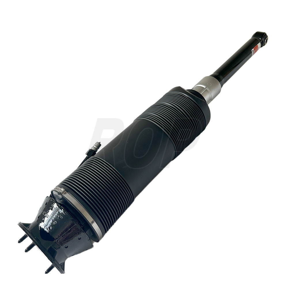 For Mercedes W220 S-Class CL500 S55 Rear Left Air Suspension Strut ...