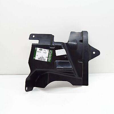 JAGUAR F-PACE X761 Front Right Wheel Arch Splash Guard T4A41264 NEW ...