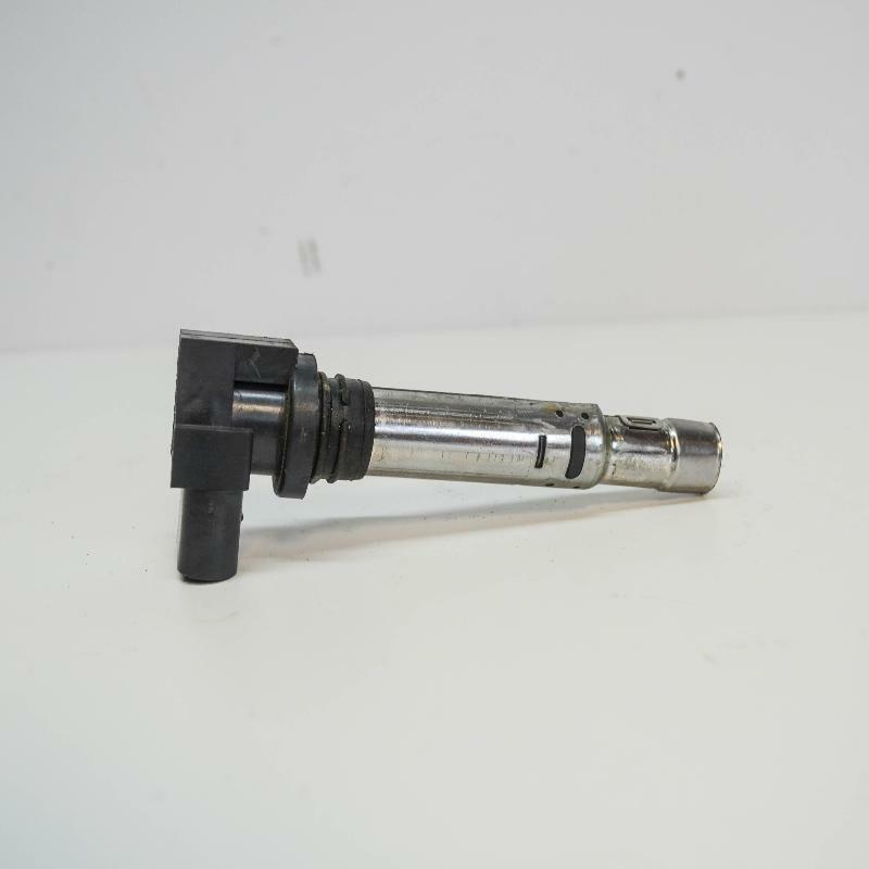 VW GOLF VI 2012 High Voltage Ignition Coil 036905715G 4229643 | eBay UK