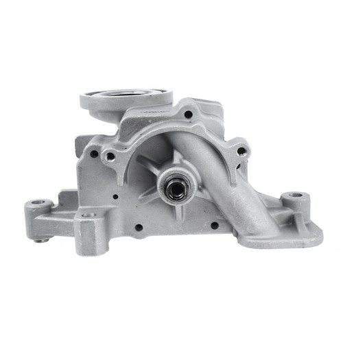Engine Oil Pump for Hyundai Santa Fe Azera Kia Sorento K900 3.3L 3.5L 3 ...