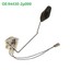 FOR Hyundai Sanda Fe Sorento 944302P000 Fuel Tank Level Sensor 94430 ...
