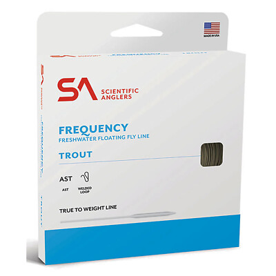 Reels - Scientific Angler