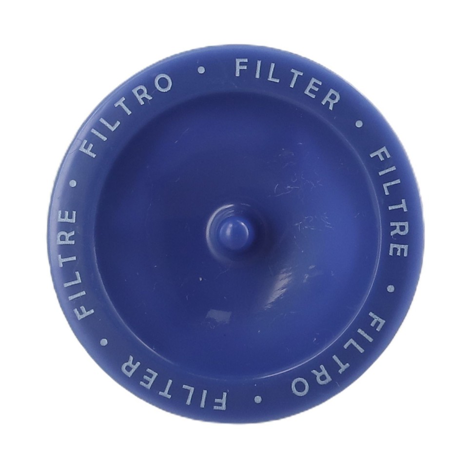 1*prefilters Filter For V6/7 /8 DC58 DC59 Replace Fittings Animal ...