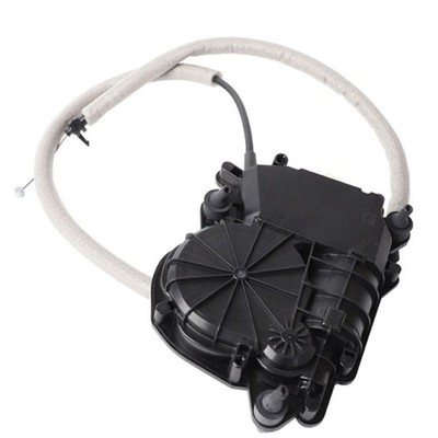 Power Lock Actuator for BMW For F18 For F10 2007 2013 Trunk Lid ...