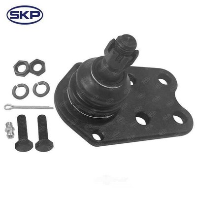 Suspension Ball Joint SKP SK3083 | eBay