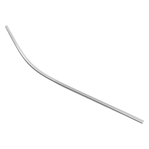 For Jeep Grand Cherokee 2016-2022 Mopar 68257471AD Day Light Opening ...